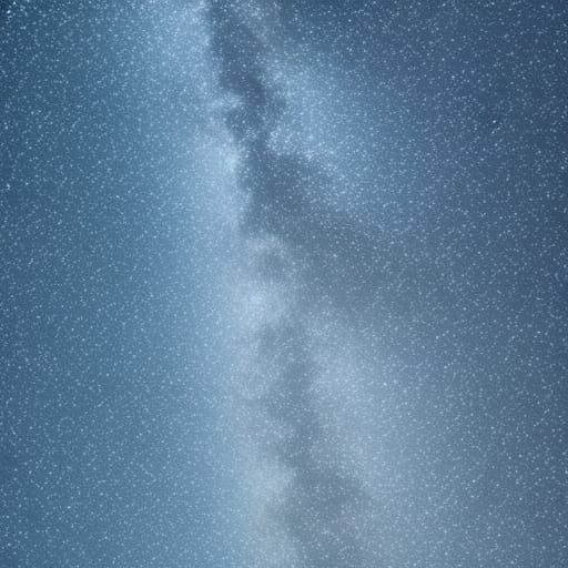 16k resolution, a masterpiece, highly detailed intricately detailed ...