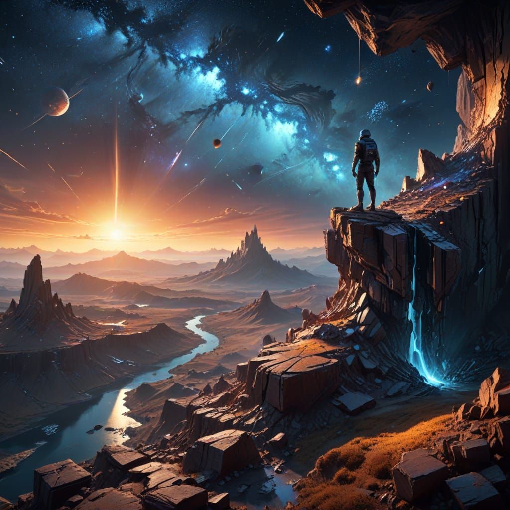 Shattered Illusions - Shattered Illusions