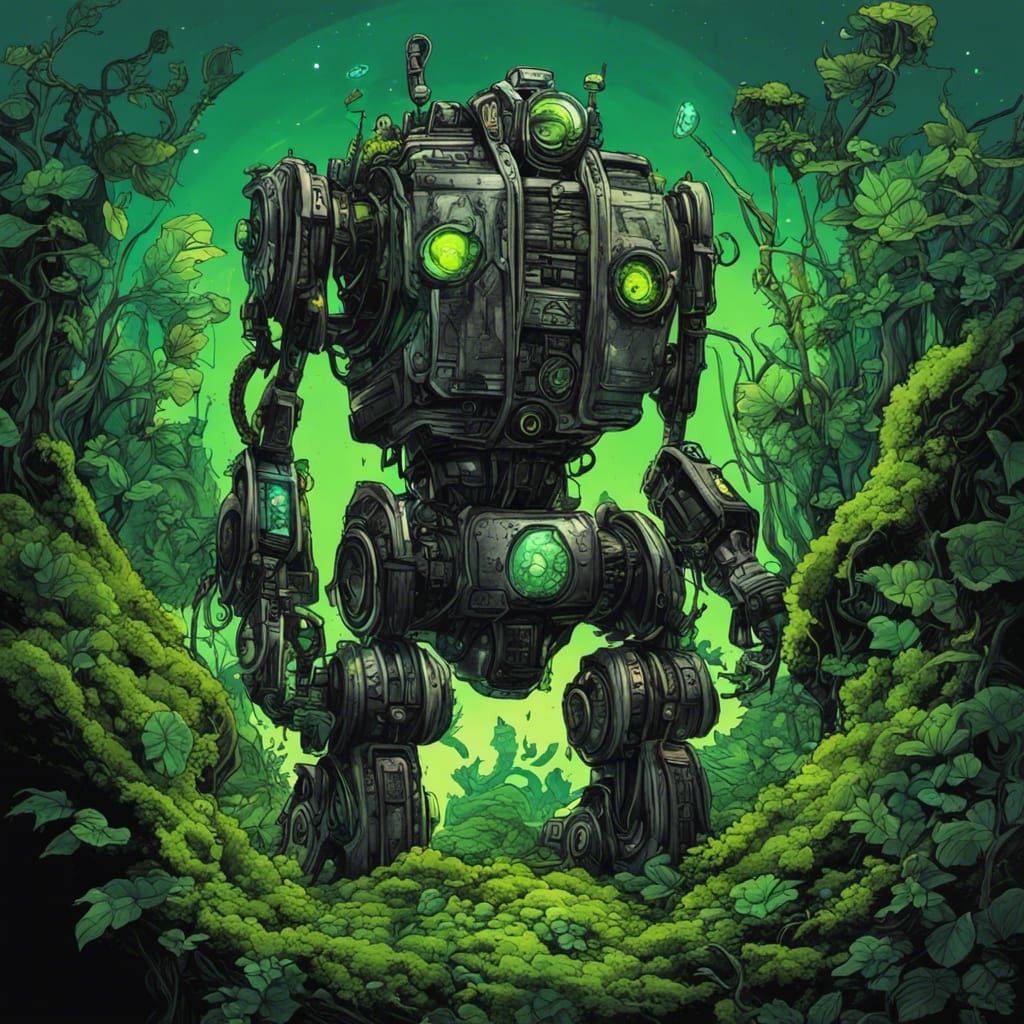 Autera: Races | GM Binder