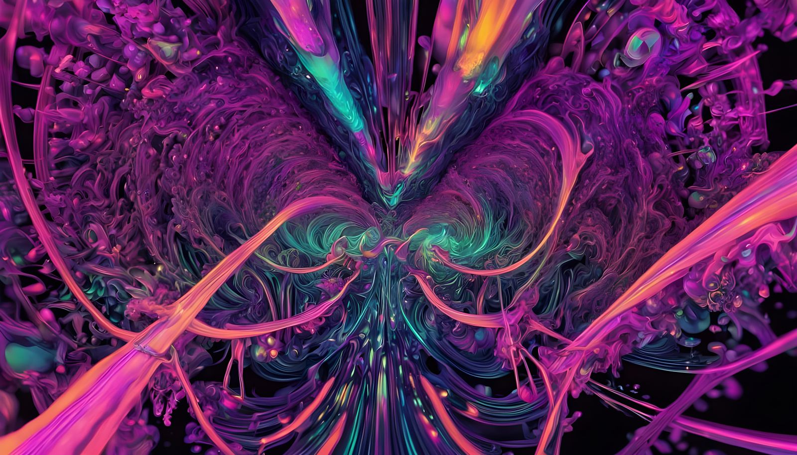 structural tendons - structural tendons