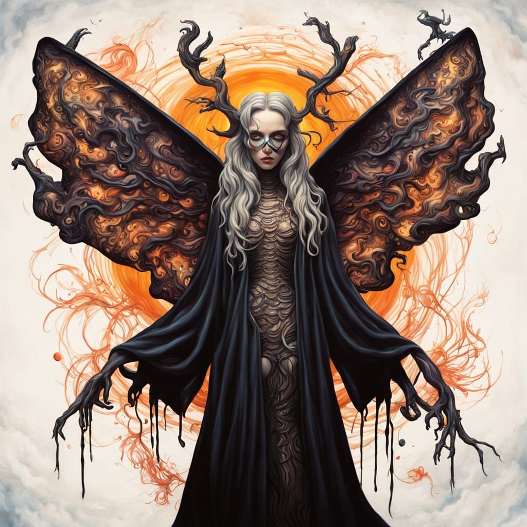 pale, dull, colorless, lifeless, ugly, uninspiring, flat, faint, weary ...