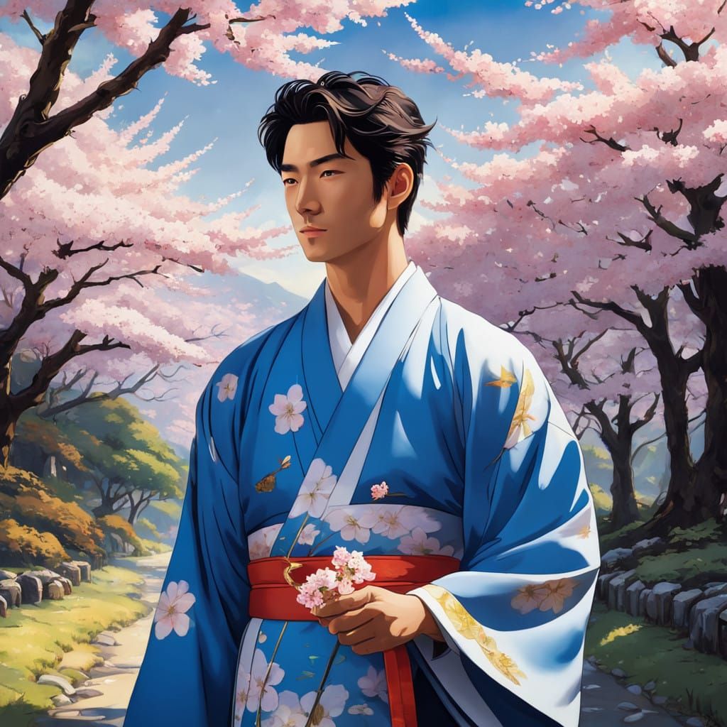 Waiting... - Waiting...