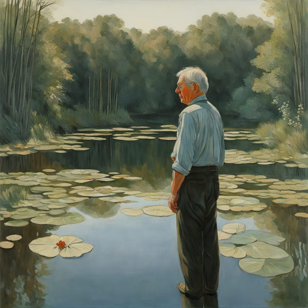 What Do You Ache For? - What Do You Ache For?