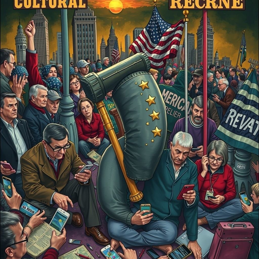 Brain Fever - Brain Fever