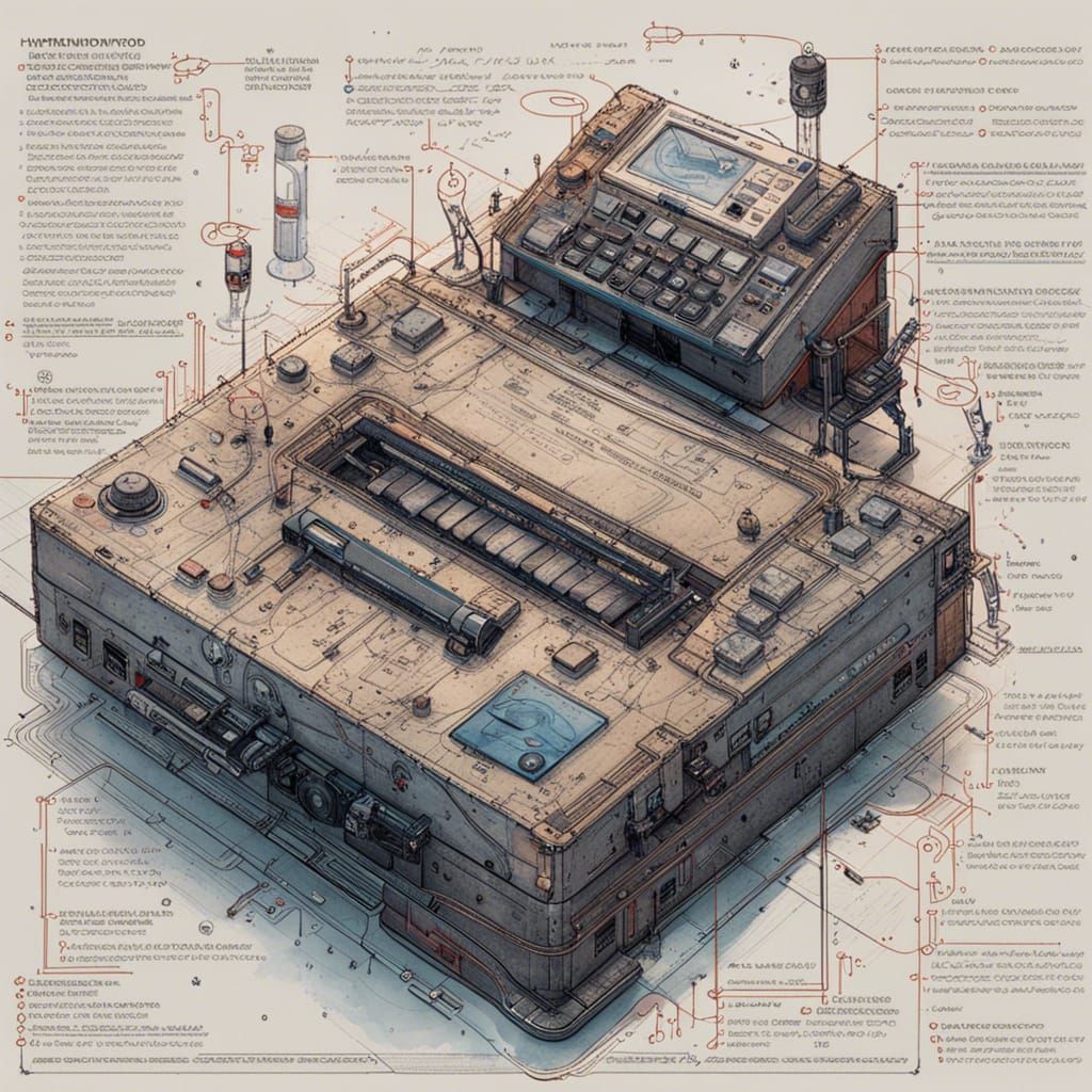 Super Nintendo. - AI Generated Artwork - NightCafe Creator