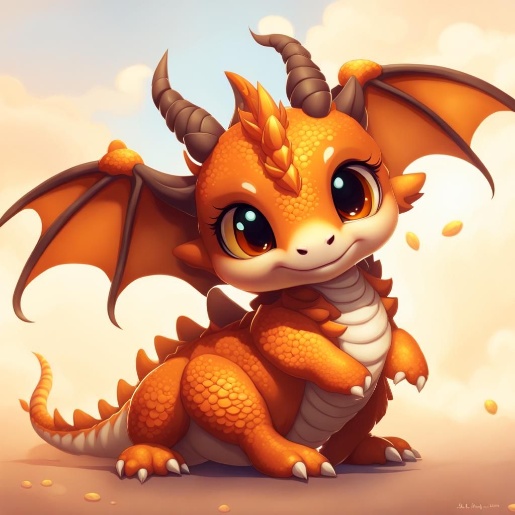 Amber - AI Generated Artwork - NightCafe Creator