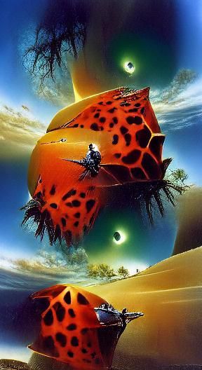 An exo-moon survey of 70 cool giant exoplanets and the new candidate ...