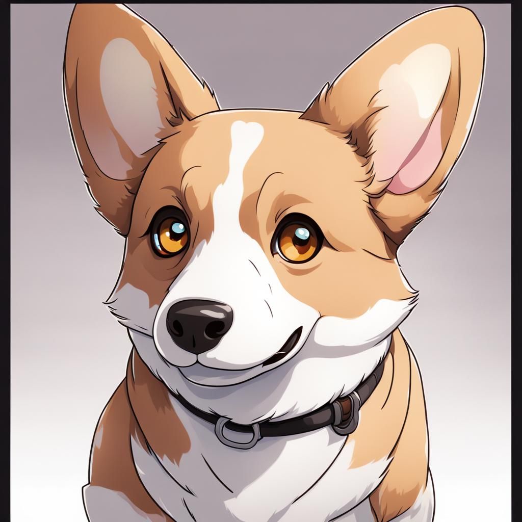 yap. - AI Generated Artwork - NightCafe Creator