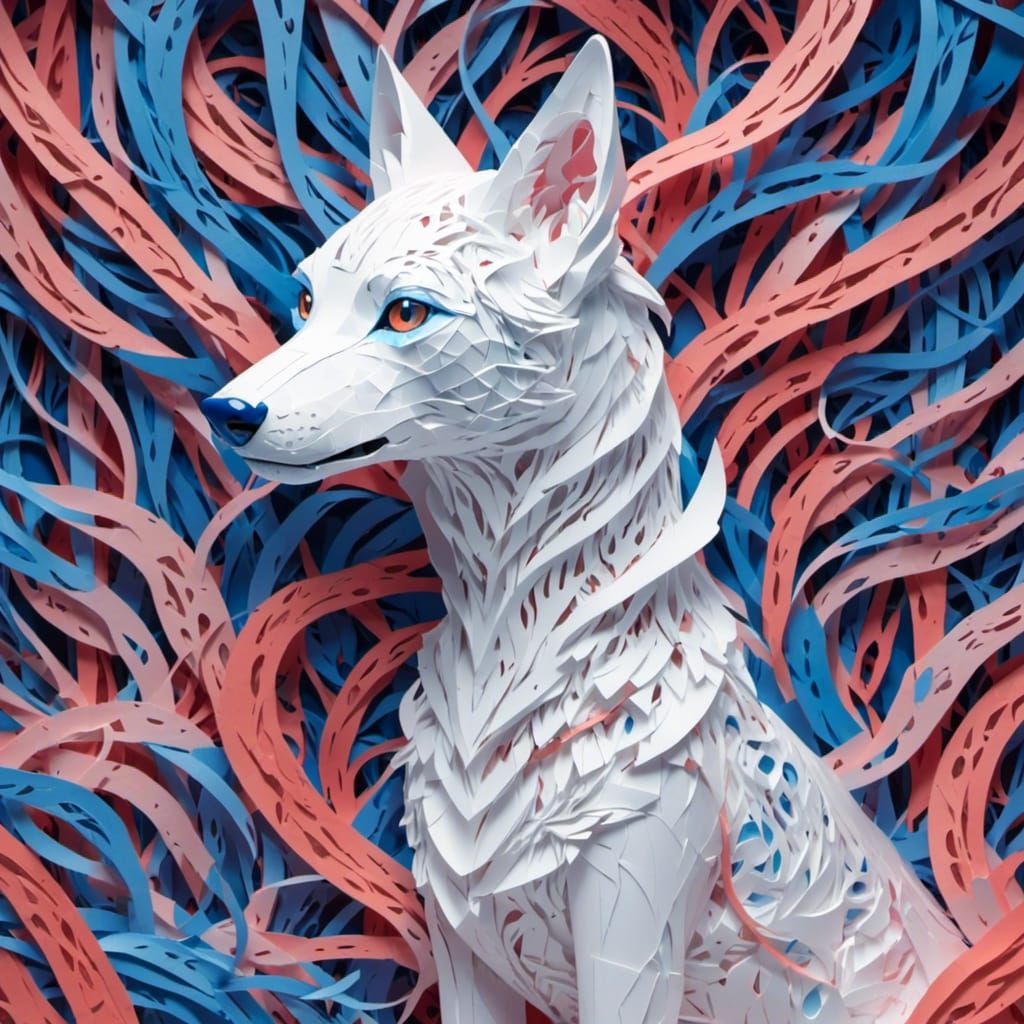 For all mandkind - AI Generated Artwork - NightCafe Creator