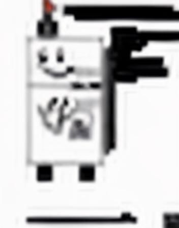 Gore - AI Generated Artwork - NightCafe Creator