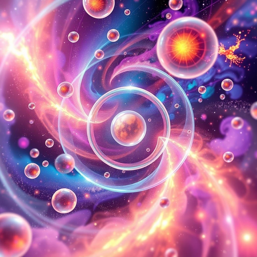 isoUJHolHU19NG3R8cRd--0--z1wua.jpg?tr=w-1600,c-at_max