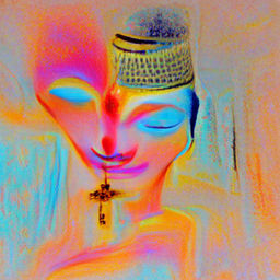 My religion consists of a humble admiration of the illimitable superior ...