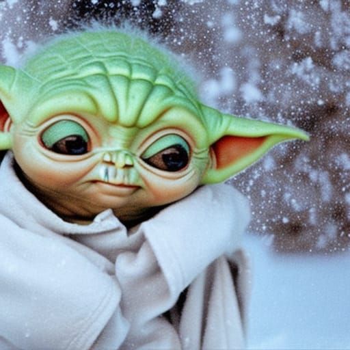 what is that yukky mess - AI Generated Artwork - NightCafe Creator