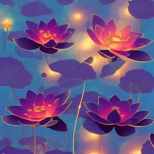 Untitled Creation - AI Generated Artwork - NightCafe Creator