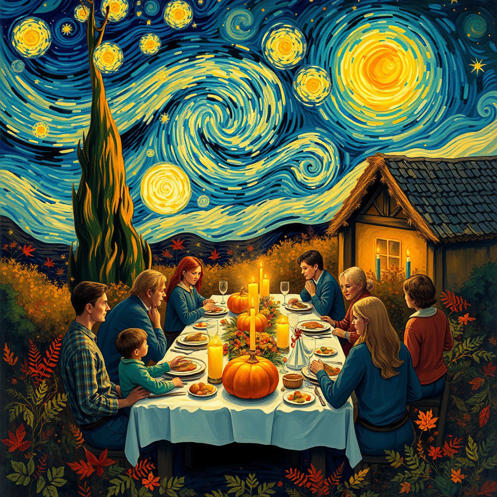 itqyPLoKnDq5EBwybgjP--1--czedm.jpg?tr=w-1600,c-at_max