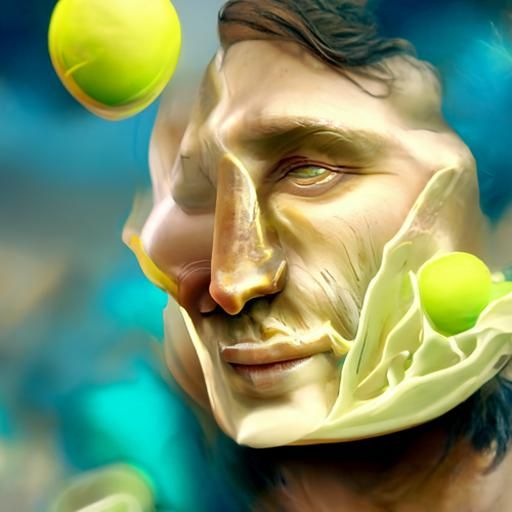 generic coffee shop - User on NightCafe Creator - NightCafe Creator