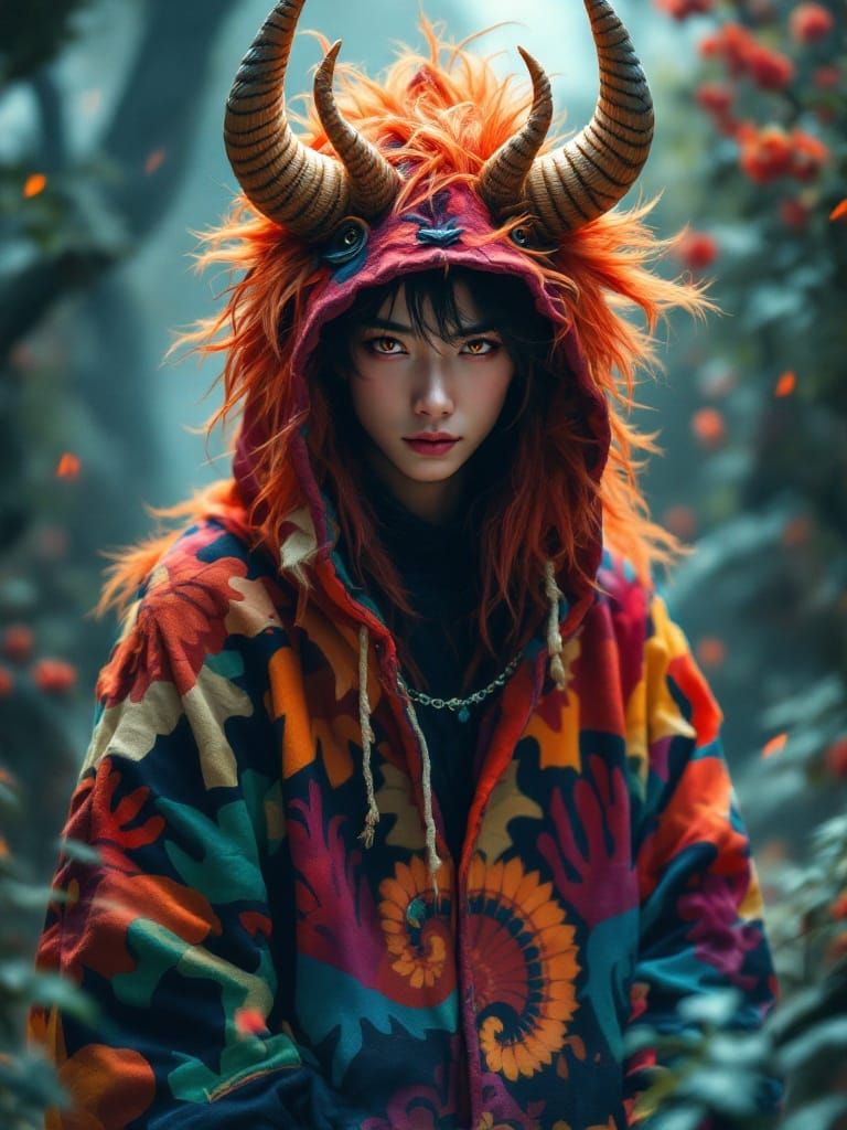 Max the Wild Thing in the Garden - Max the Wild Thing in the...