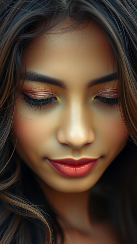 Mugshots of Emotion ♠️ - Mugshots of Emotion ♠️