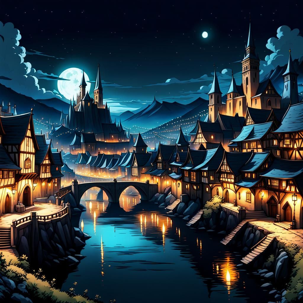 Autera: Second Wave | GM Binder