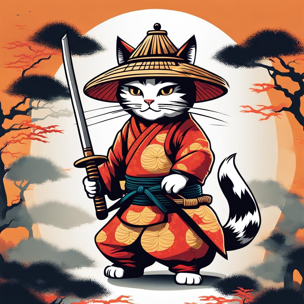 Craft an extraordinary 8K resolution vector artwork for product design ...