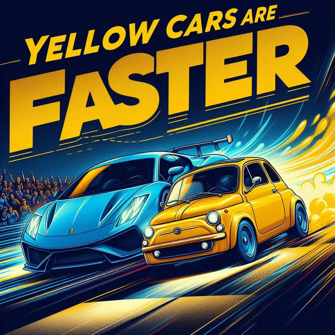 Red Sunset - Red Sunset