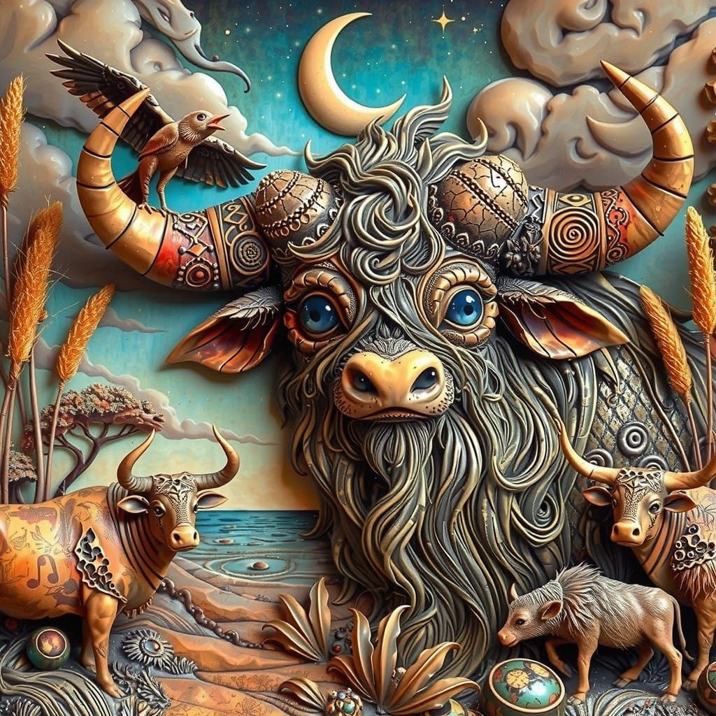 Felices sueños. - Felices sueños.