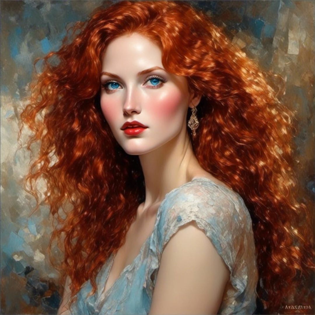 Untitled Creation - AI Generated Artwork - NightCafe Creator