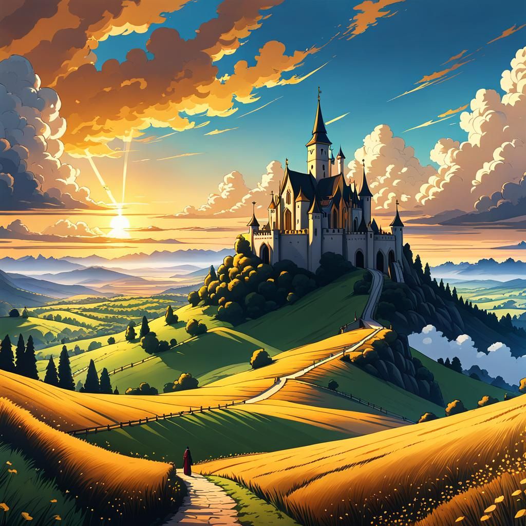 Autera: Second Wave | GM Binder