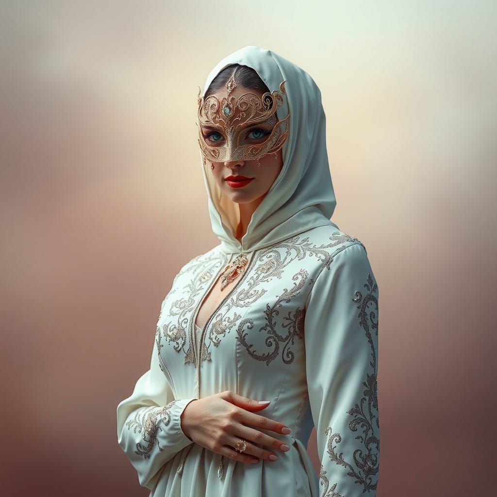 Princess in disguise v3 - Princess in disguise v3