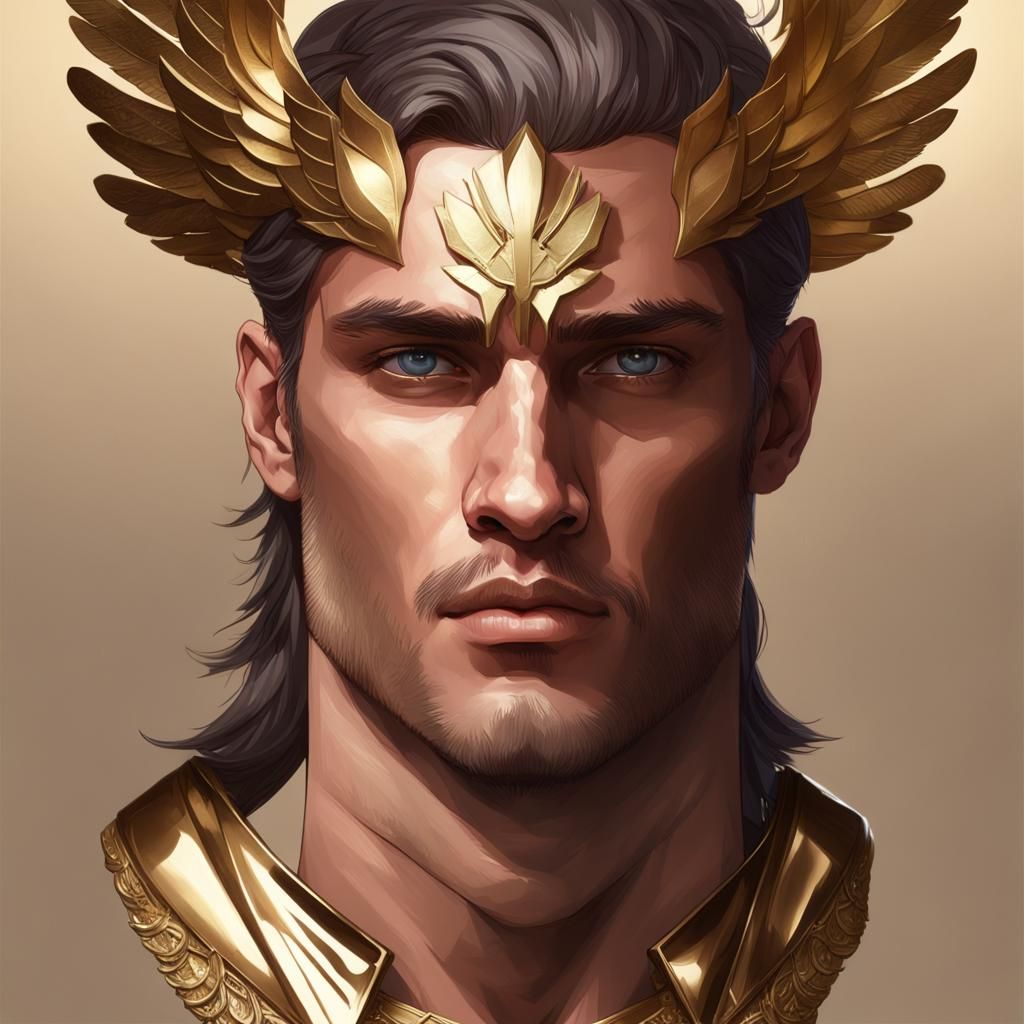 Victoria secret contract male model angelic Scandinavian supermodel ...