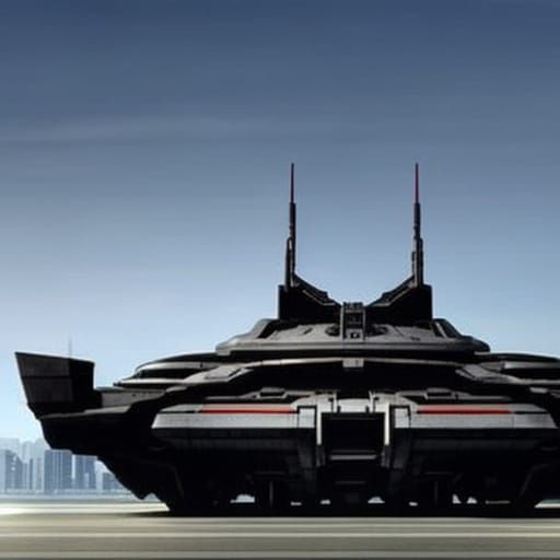 Mecha style of anime : Neon Genesis Evangelion, Patlabor 2 The Movie ...