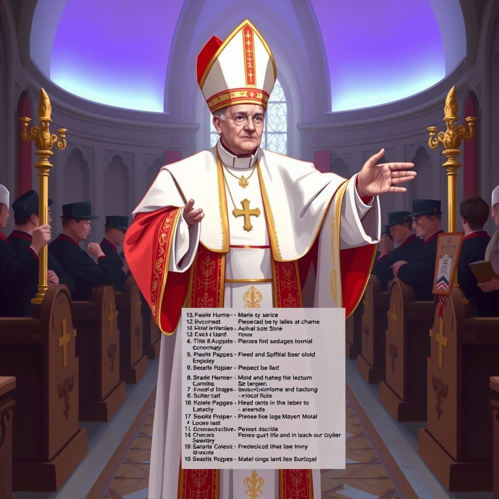 Cardinal directions (1) - Noble Cardinal Points to Hierarchi...