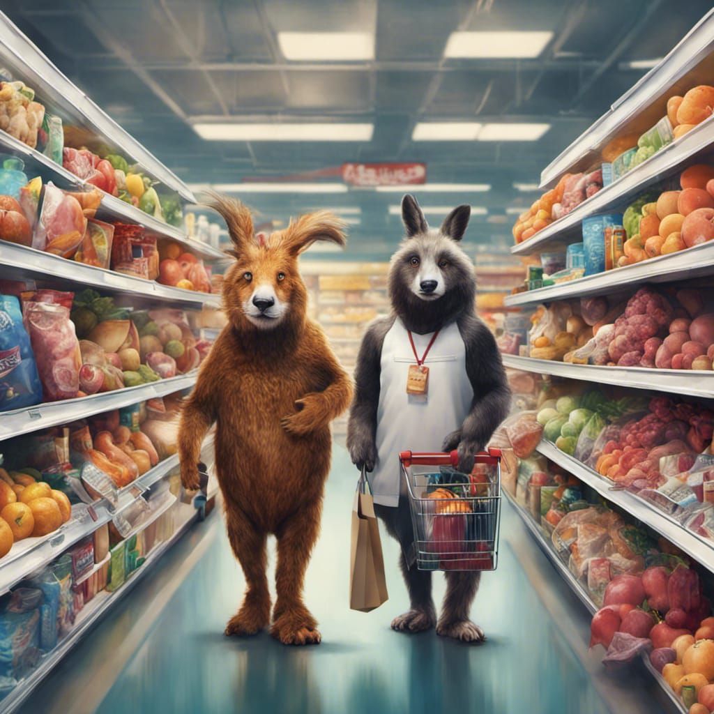 Untitled Creation - AI Generated Artwork - NightCafe Creator