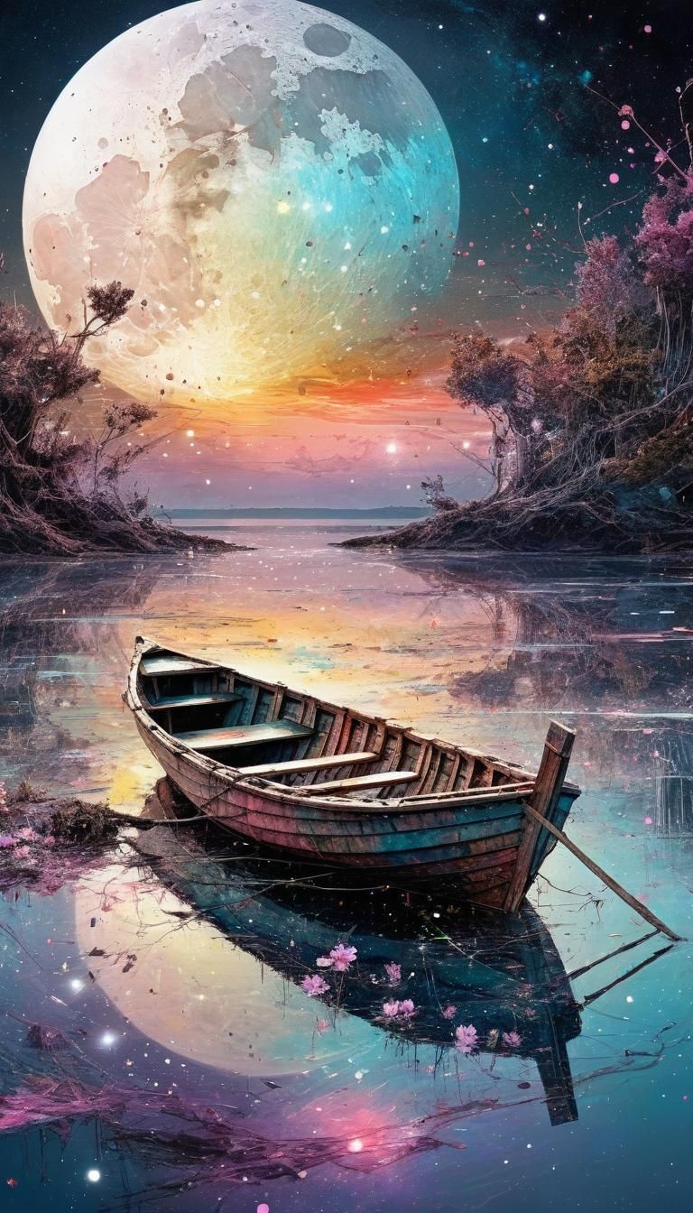 jE9rKGfg27dpGuhdNvkI--1--9gfob.jpg?tr=w-1600,c-at_max