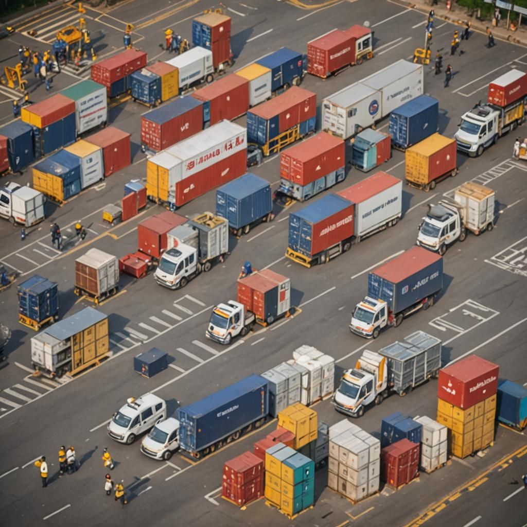 Include people on uniforms - AI Generated Artwork - NightCafe Creator