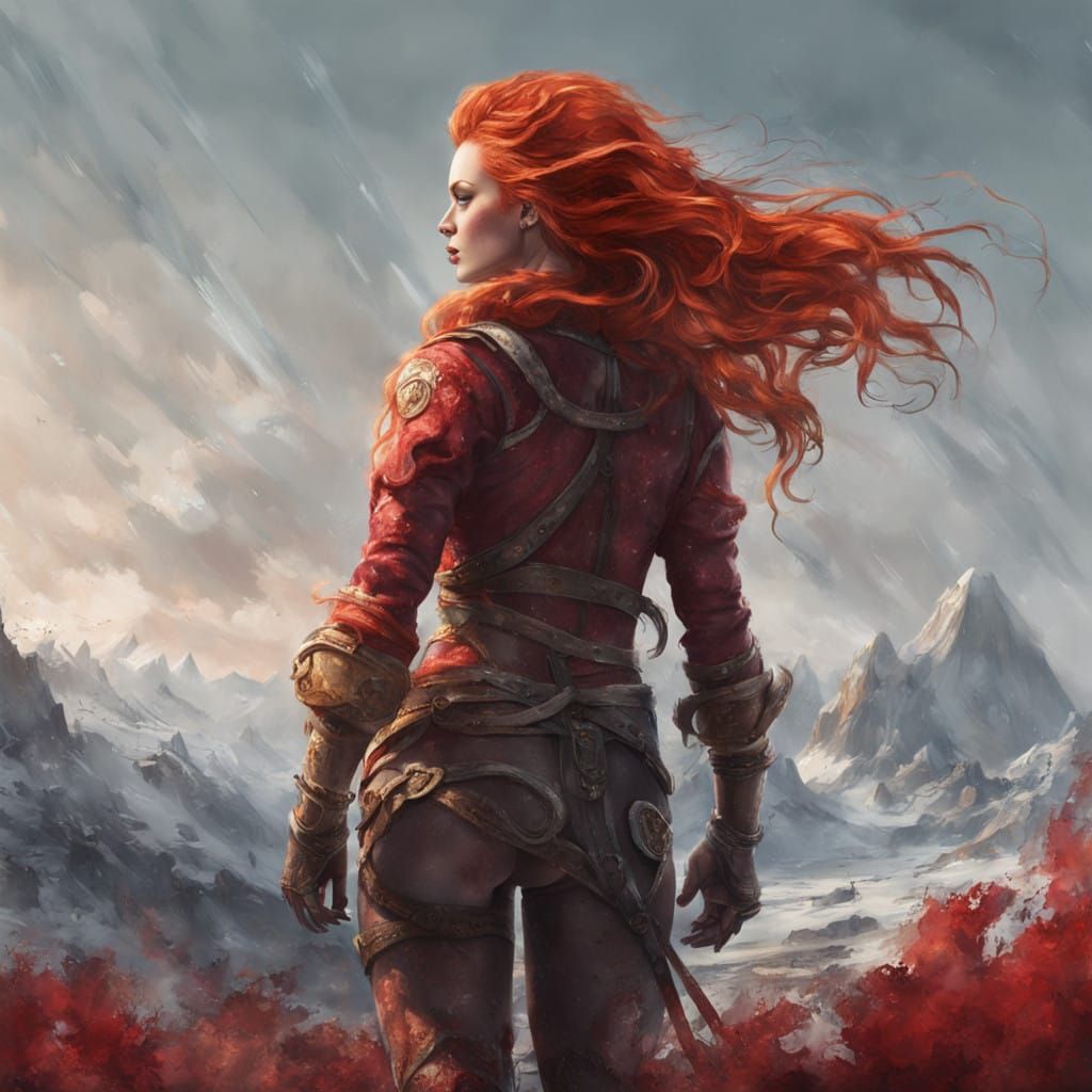 step up mission - step up mission