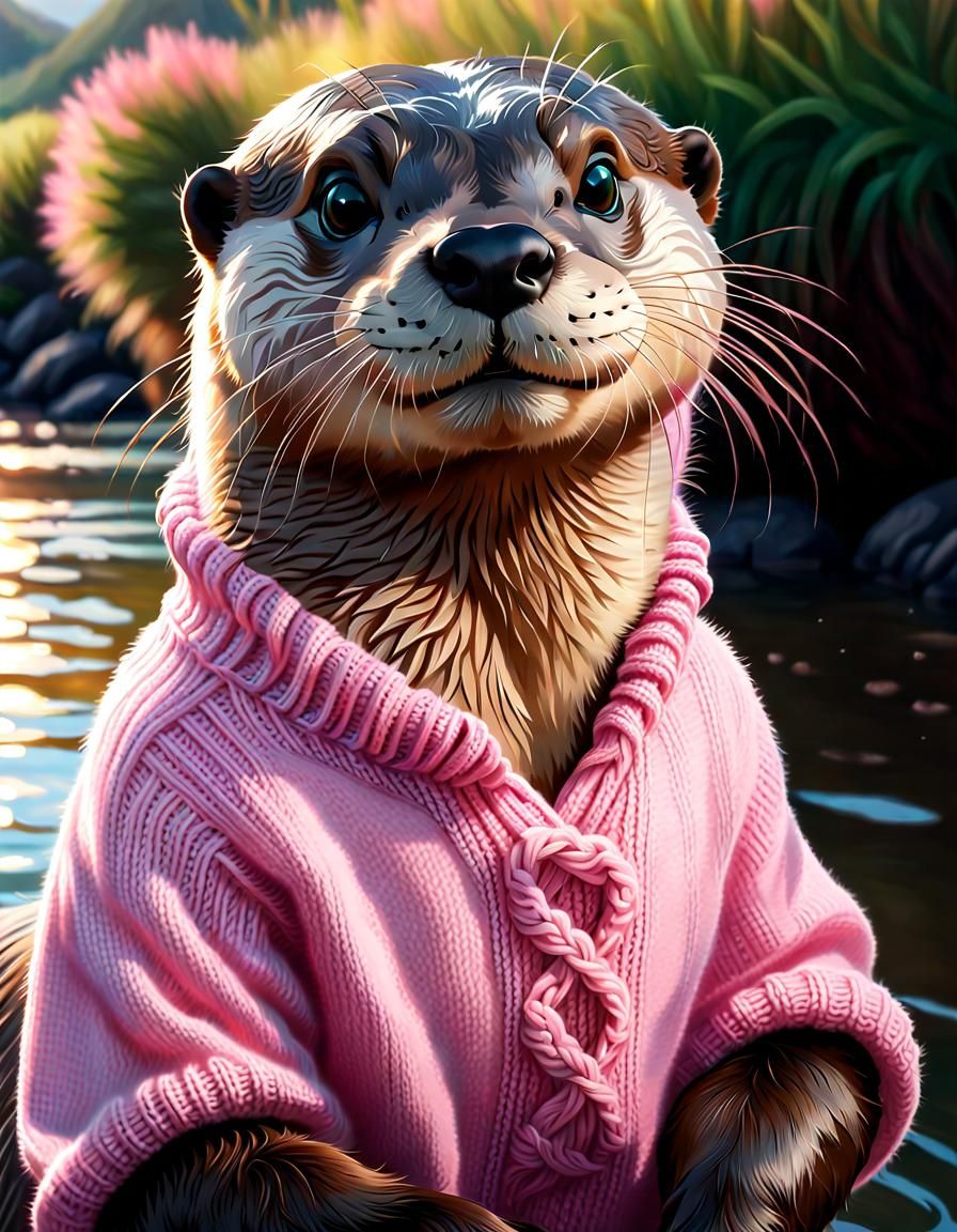 Swotter - AI Generated Artwork - NightCafe Creator