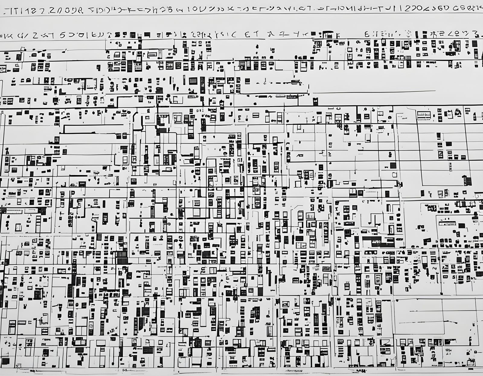 Erasing Data - Erasing Data