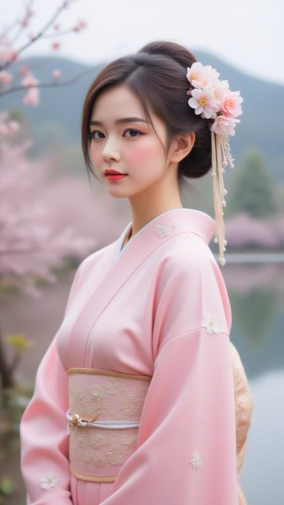 Testing LoRA weight on Flux 1.0 (W 70~0.7)