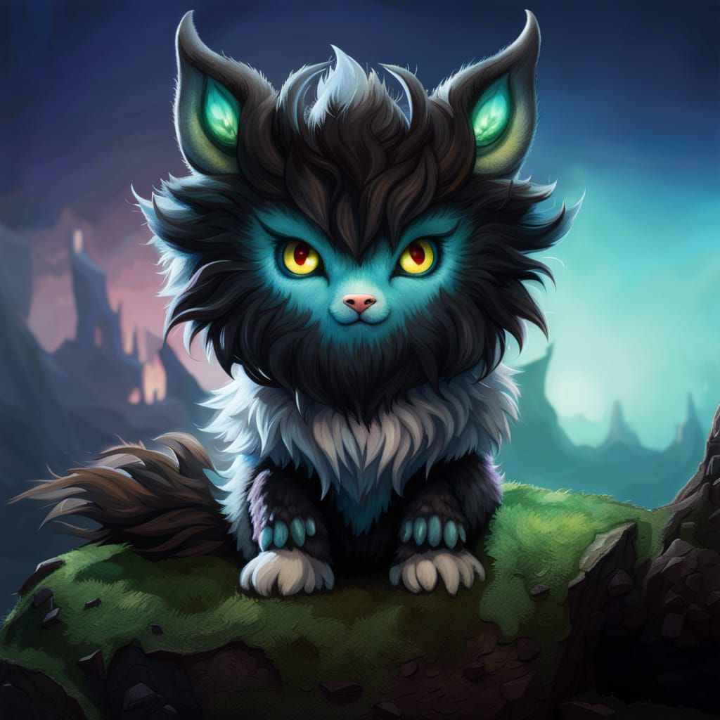 Dumnorix - AI Generated Artwork - NightCafe Creator