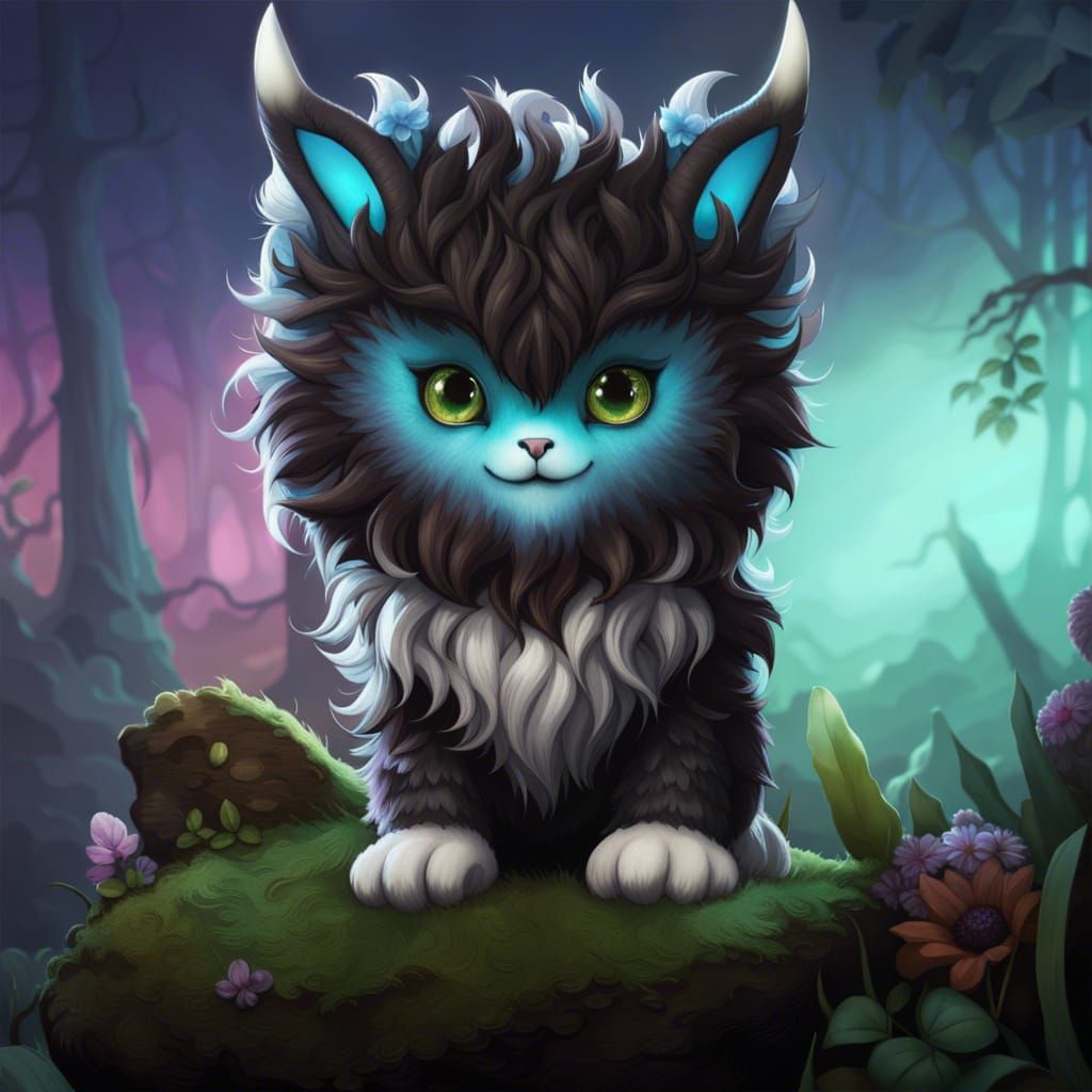 Dumnorix - AI Generated Artwork - NightCafe Creator