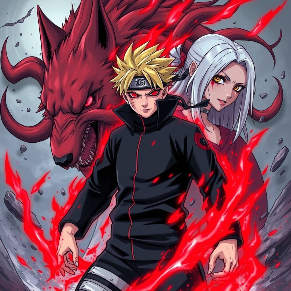 I think this will be fun reya - I think this will be fun rey...