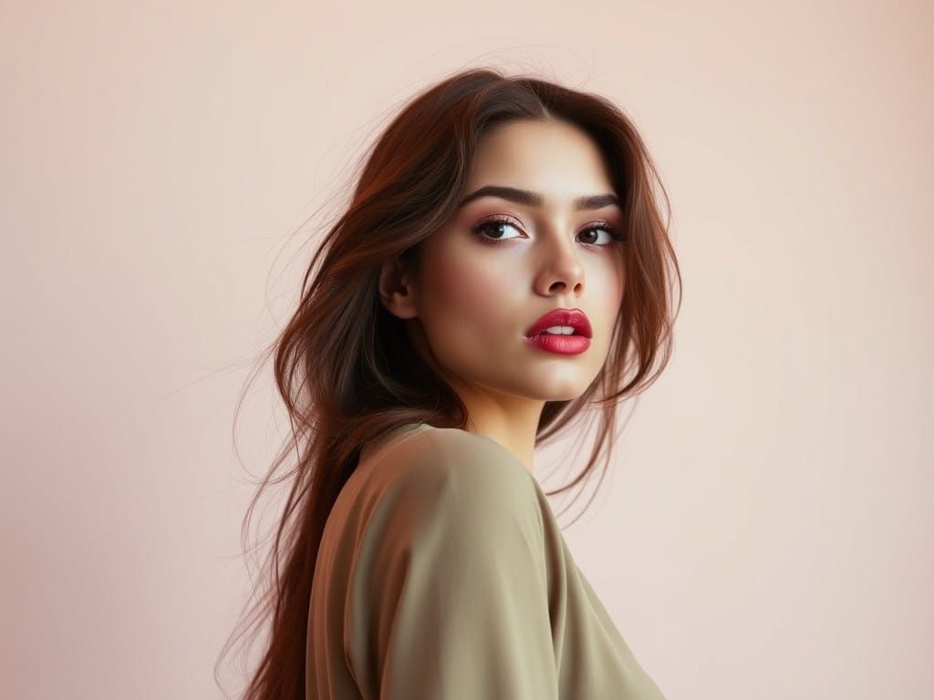 risky length - risky length