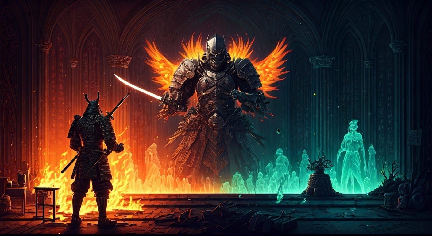 Omniversal Convergence: The Meta Canvas! v2