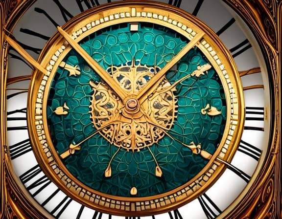 fine-art detailled professionnal picture of the most beautiful luxury ...