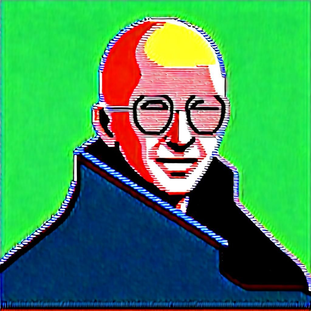 Debugged Select Start Ai Generated Artwork Nightcafe Creator 