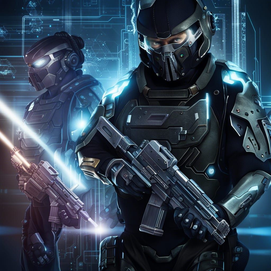 X - AI Generated Artwork - NightCafe Creator