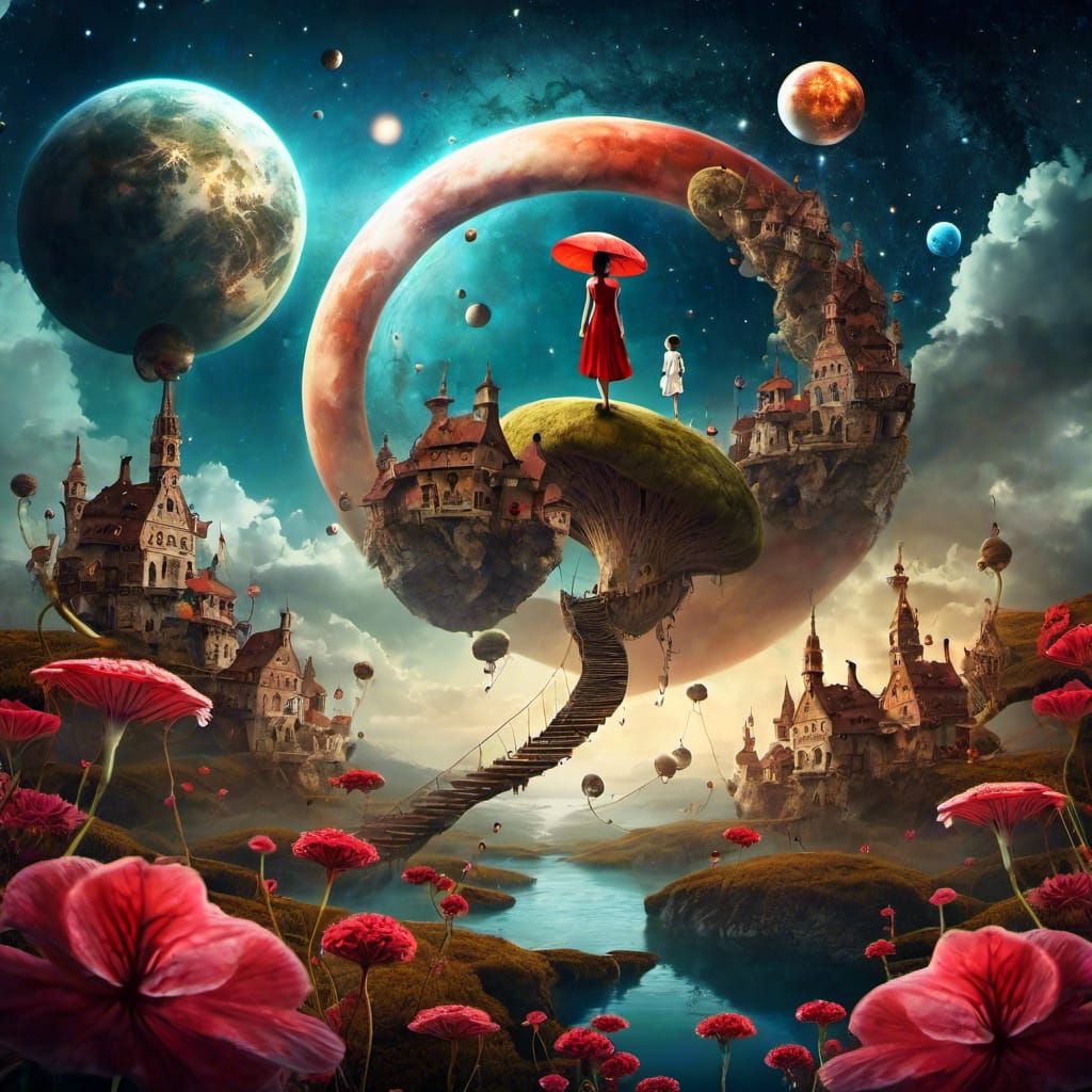 Gangsta Signs And Symbols