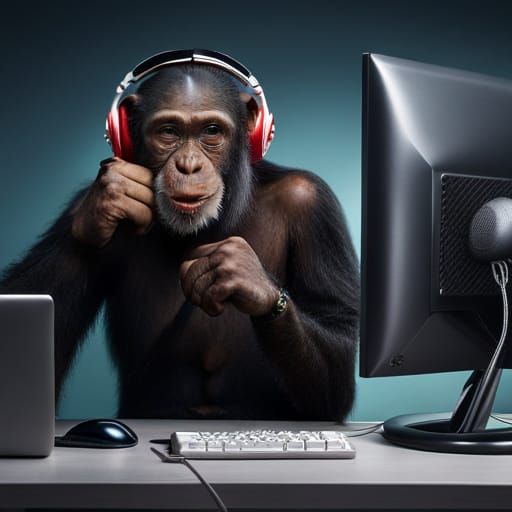 Call of Duty! - AI Generated Artwork - NightCafe Creator