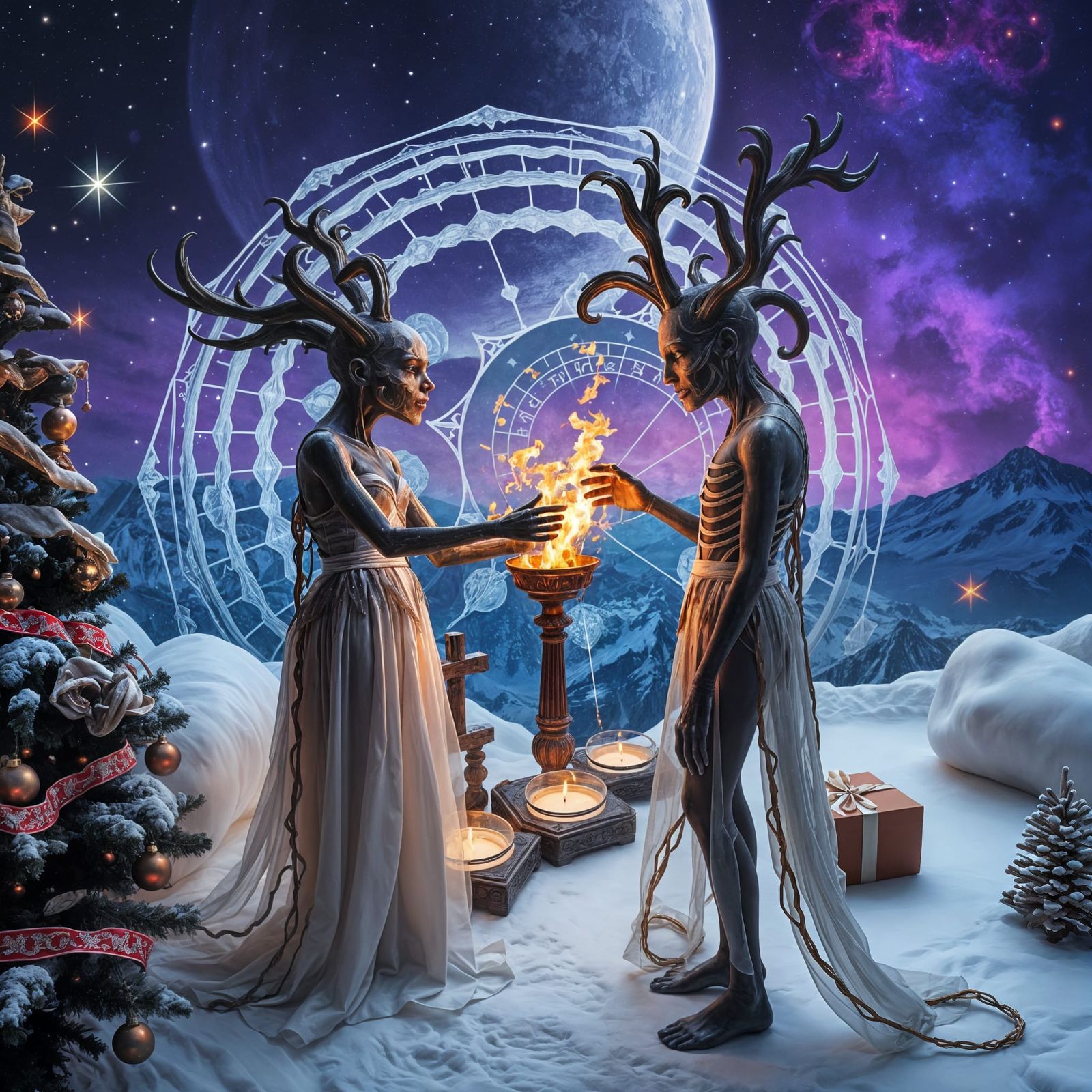 Cheers to the Season - Cheers to the Season